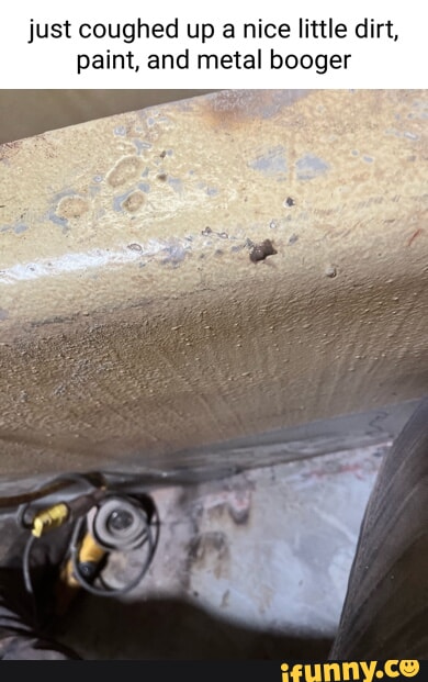 Booger memes. Best Collection of funny Booger pictures on iFunny