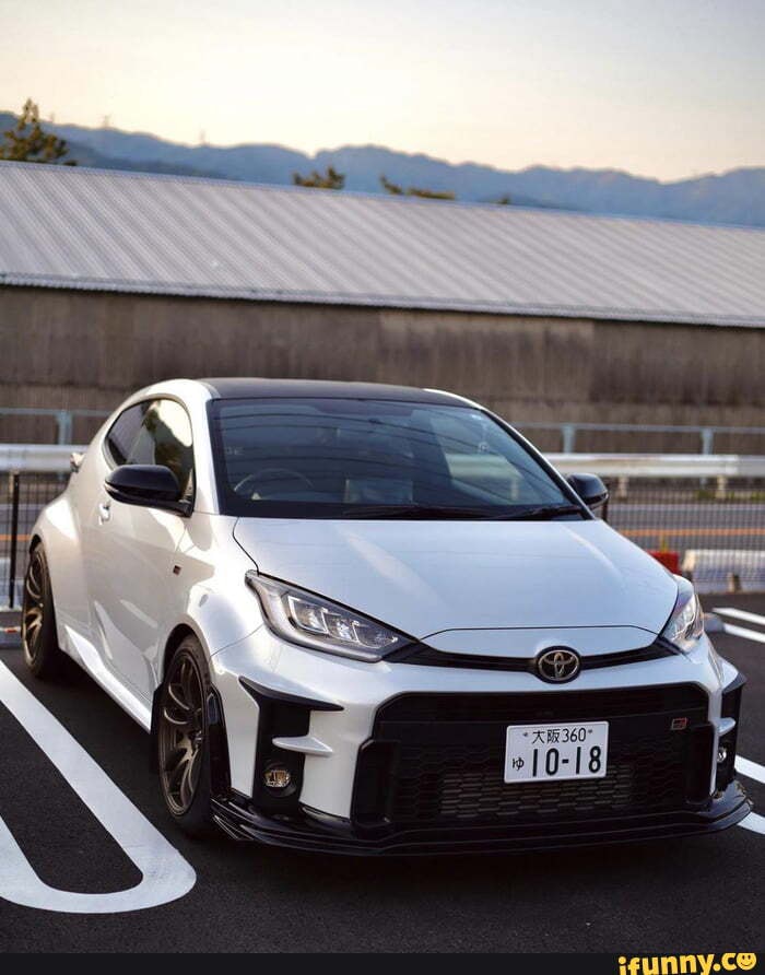 Yaris memes. Best Collection of funny Yaris pictures on iFunny