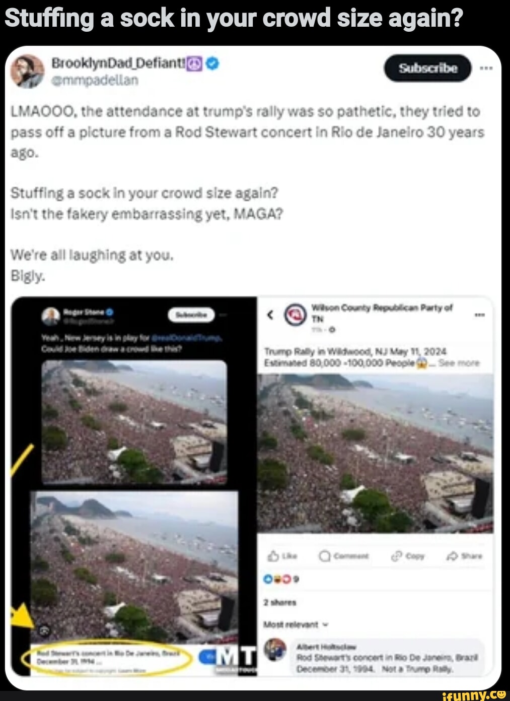 Stuffing memes. Best Collection of funny Stuffing pictures on iFunny