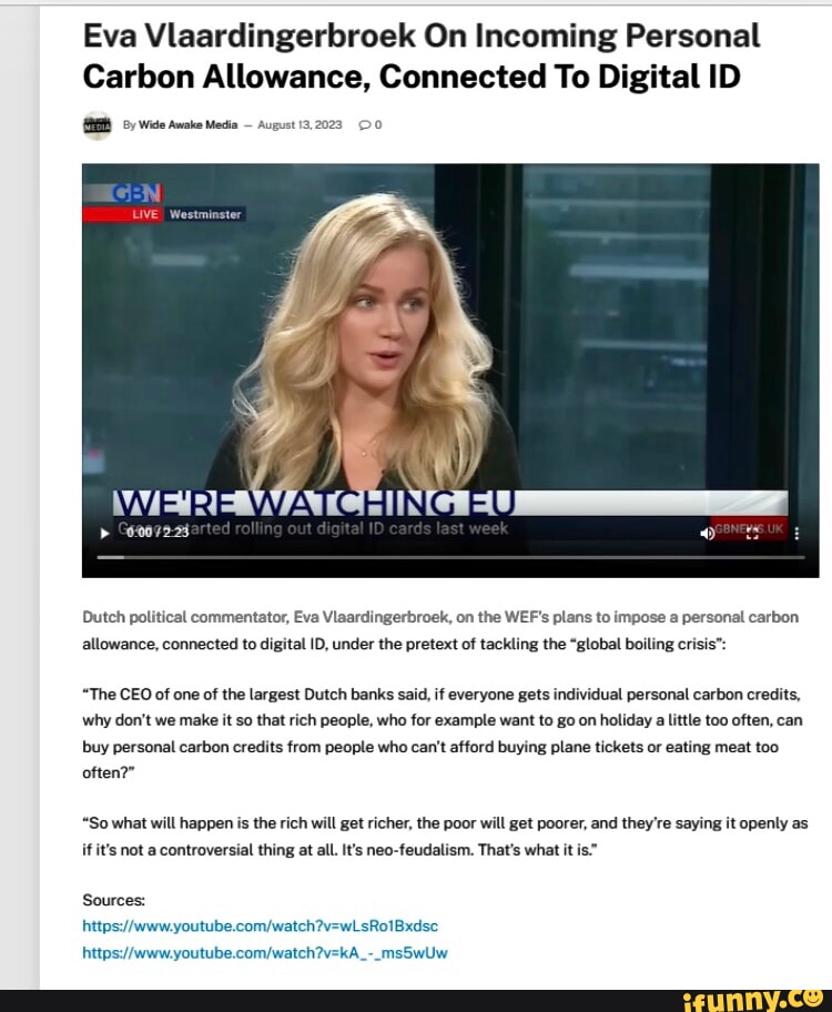 Vlaardingerbroek memes. Best Collection of funny Vlaardingerbroek ...