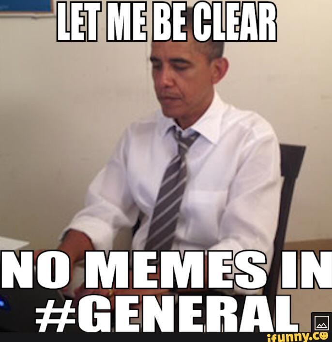 Tempban memes. Best Collection of funny Tempban pictures on iFunny