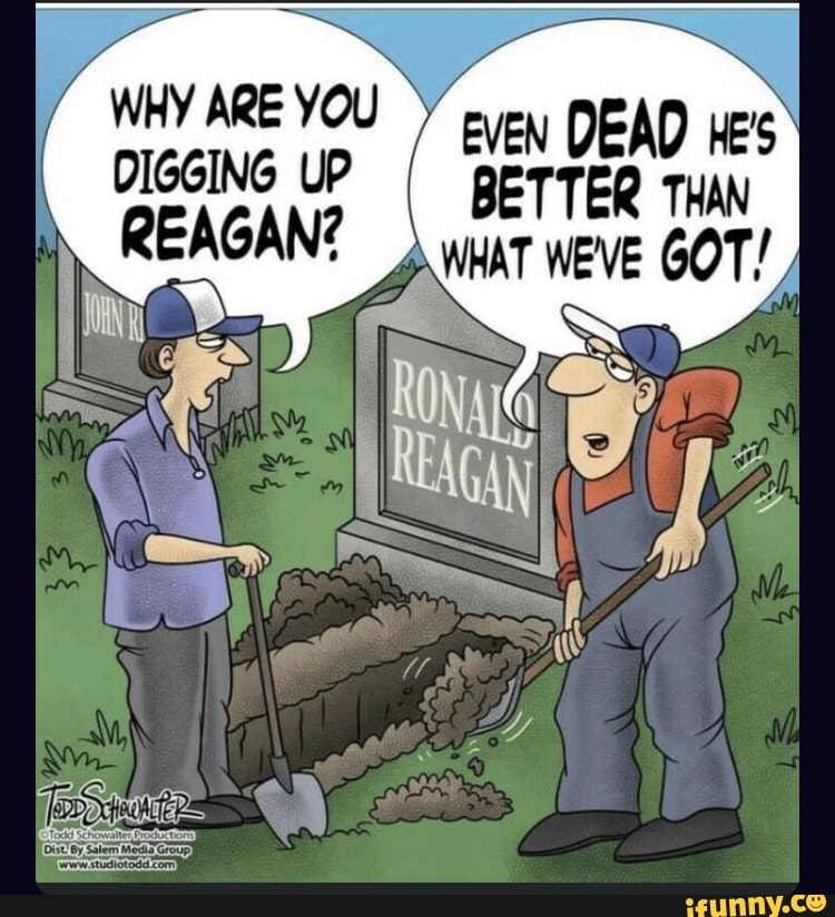 Pigging memes. Best Collection of funny Pigging pictures on iFunny