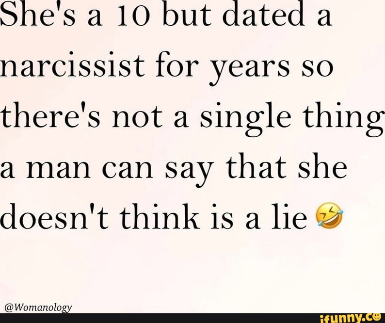 New Upcoming Char Concept Art Neuvillette Model Genshin Post ID Credits ...