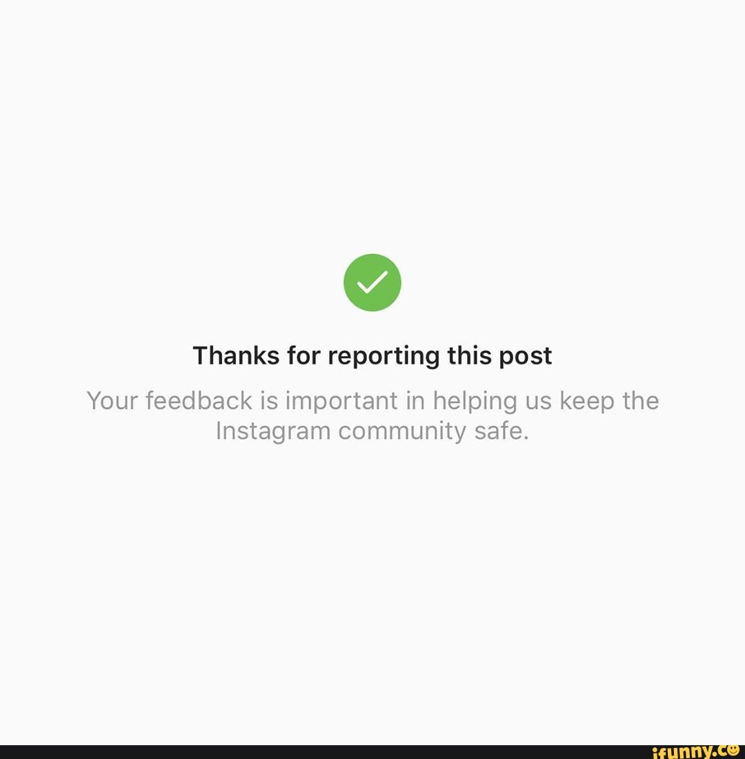 Thanks for reporting this post Your feedback is important in helping us ...