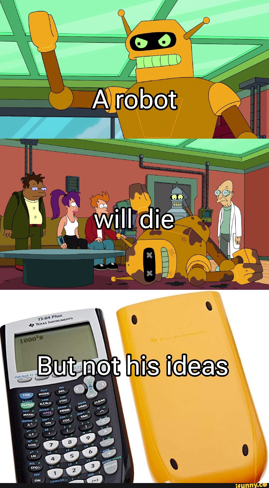 SAD METER SAD METER Is SAD METER SAD METER you don't have to do this ...