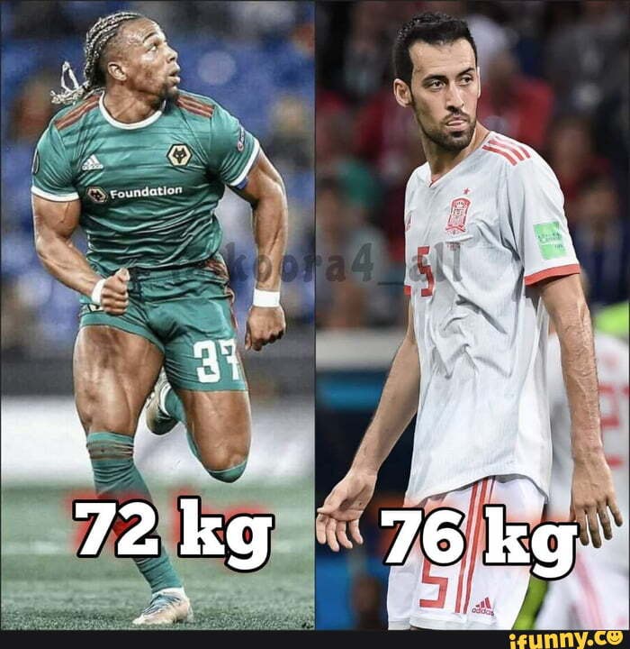 Wolverhampton_wanderers_fc memes. Best Collection of funny ...