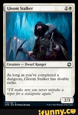 Stalagnuite memes. Best Collection of funny Stalagnuite pictures on iFunny