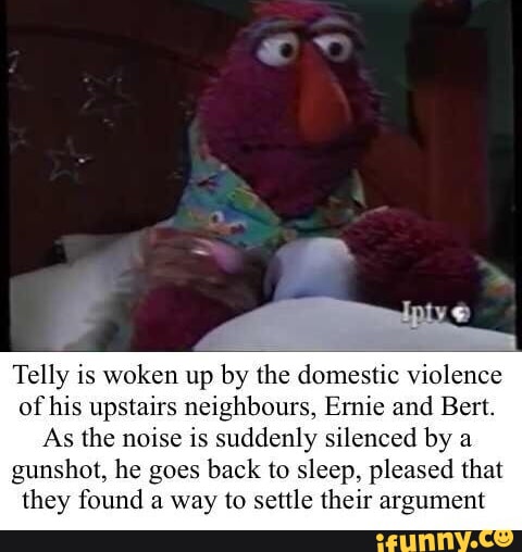 Telly memes. Best Collection of funny Telly pictures on iFunny