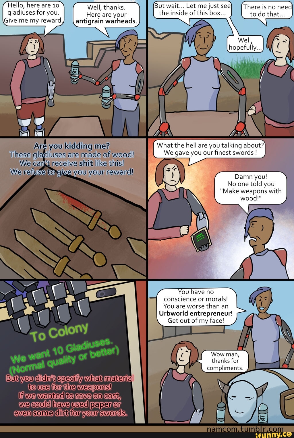 Warheads memes. Best Collection of funny Warheads pictures on iFunny