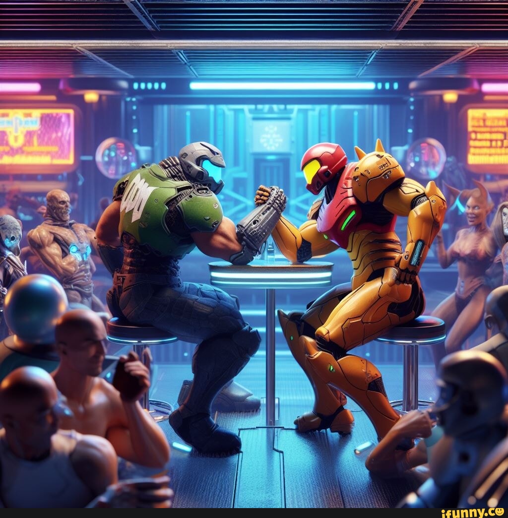 Picture memes Dt0bsRevA by TwistedSmilesV4: 60 comments - iFunny