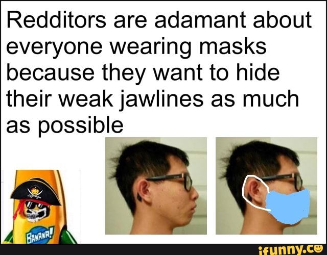 Jawlines memes. Best Collection of funny Jawlines pictures on iFunny