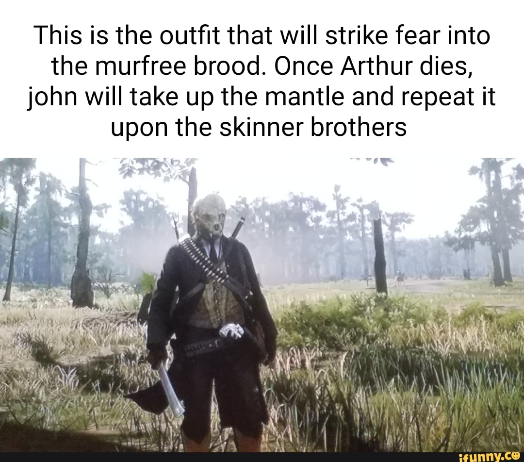 Murfree memes. Best Collection of funny Murfree pictures on iFunny