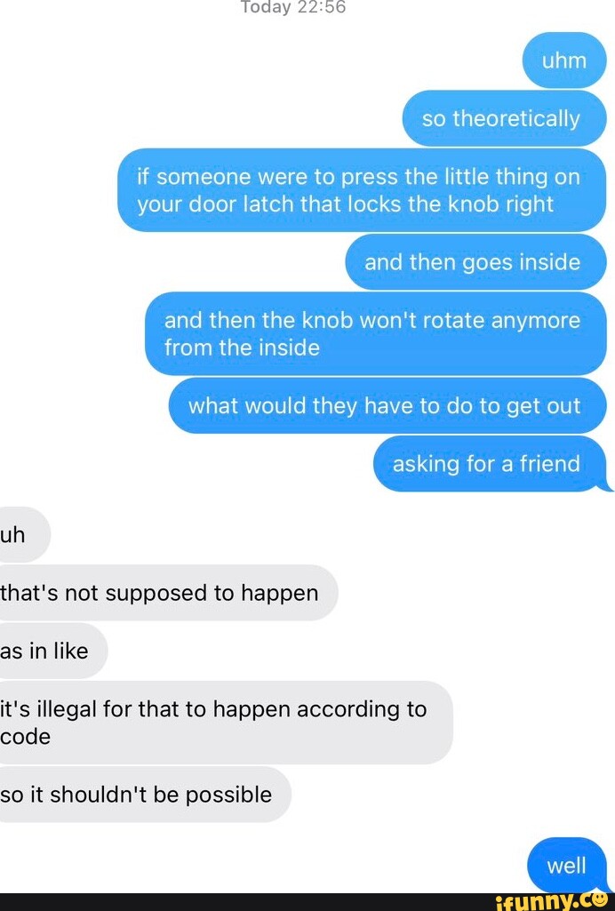 Theoretically memes. Best Collection of funny Theoretically pictures on ...