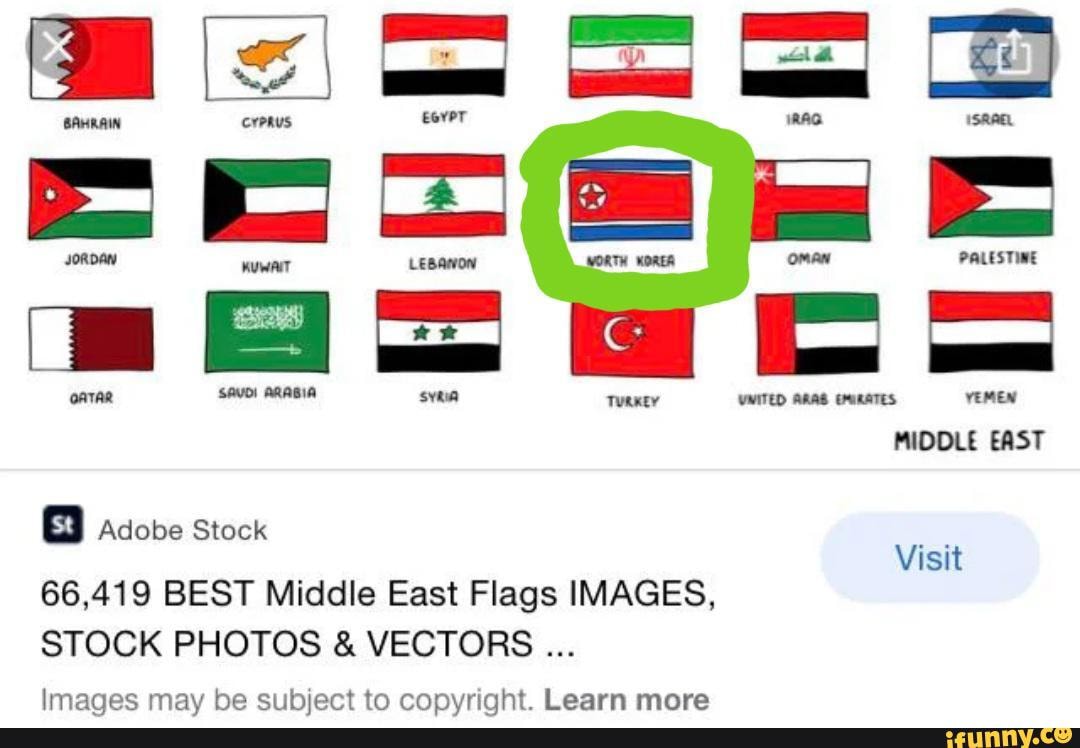 Crprus memes. Best Collection of funny Crprus pictures on iFunny