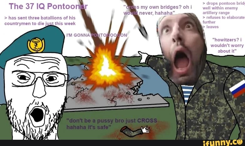 Pontoon memes. Best Collection of funny Pontoon pictures on iFunny