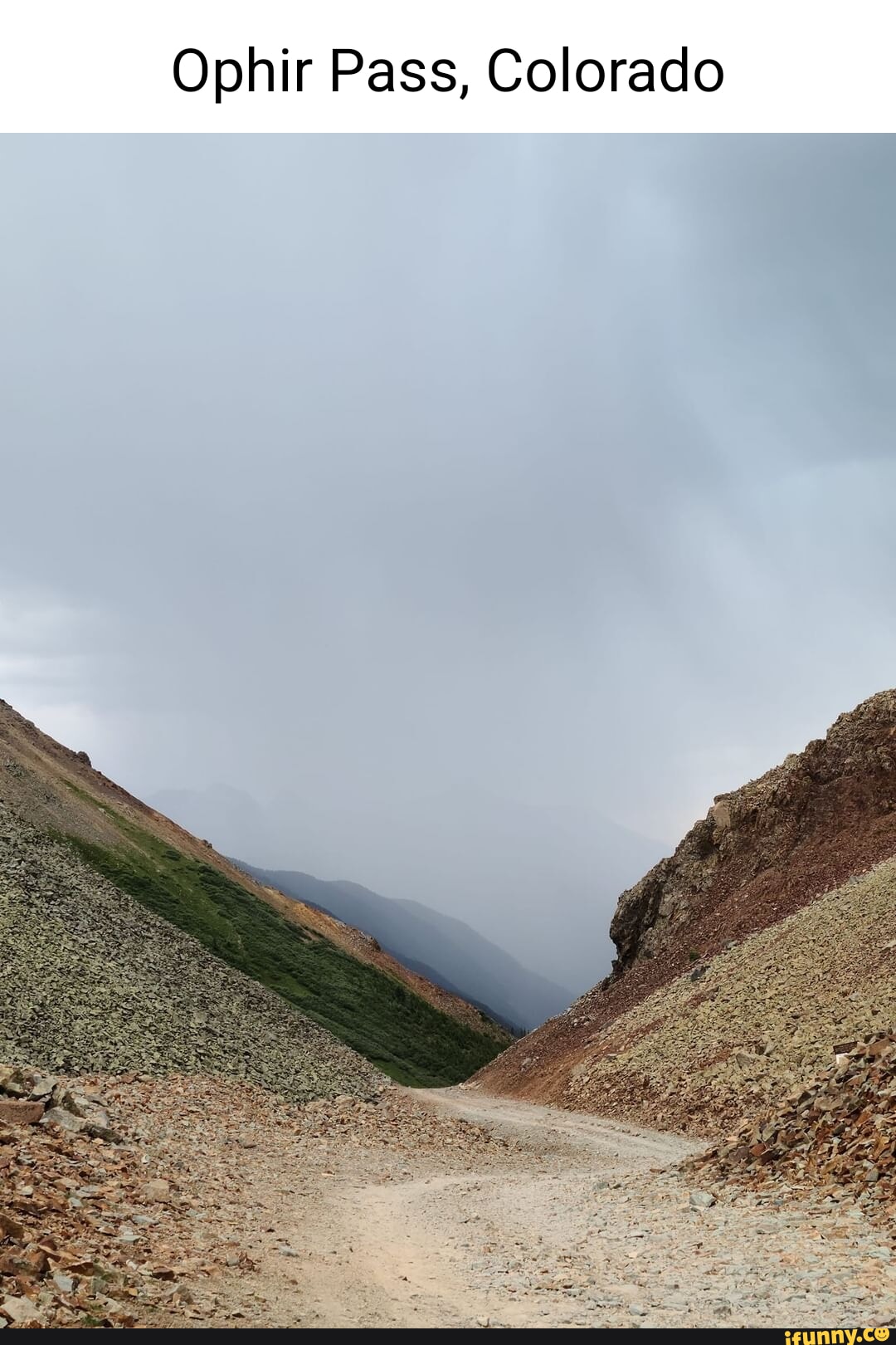 Oph memes. Best Collection of funny Oph pictures on iFunny