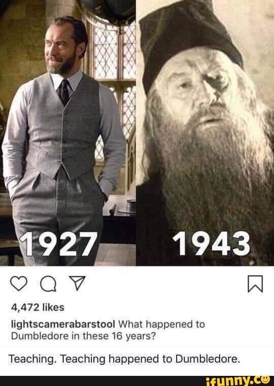 18/? Meme/Phone clearing dump - 1943 AV 4,472 likes ...