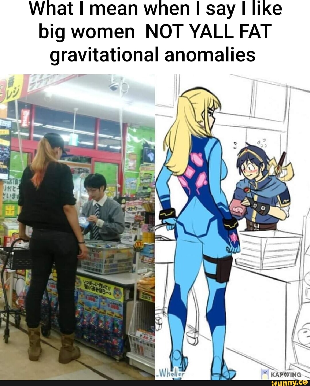 Anomalies memes. Best Collection of funny Anomalies pictures on iFunny