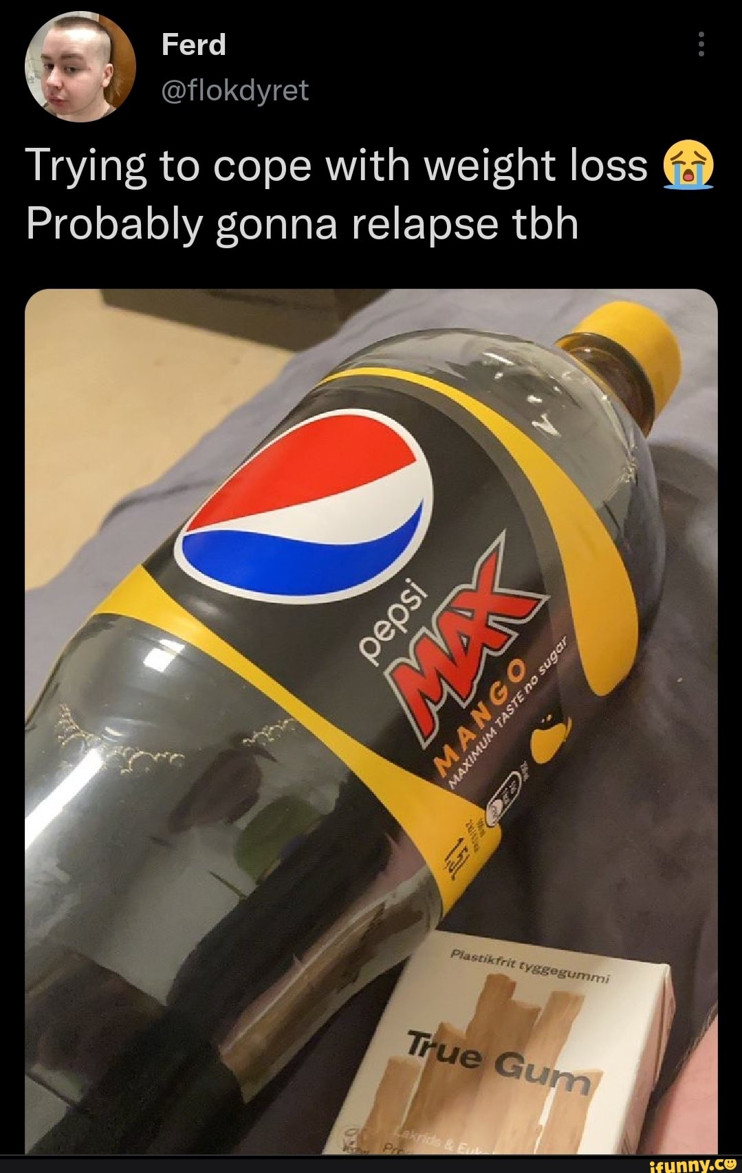 Ferd memes. Best Collection of funny Ferd pictures on iFunny