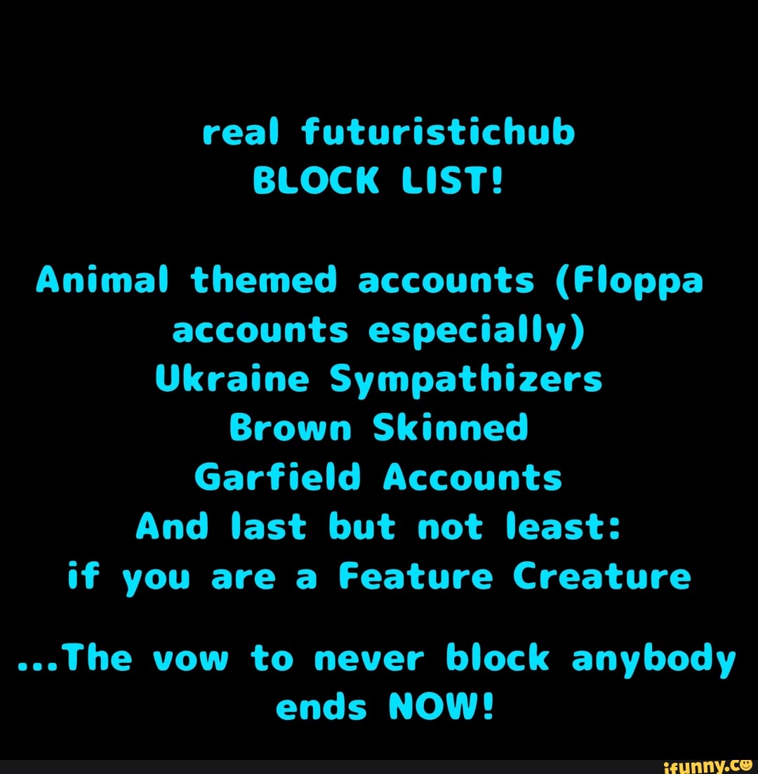 Futuristichub memes. Best Collection of funny Futuristichub pictures on ...
