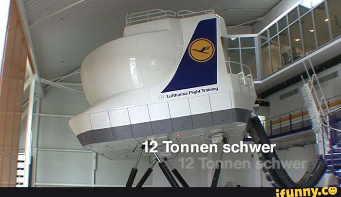 A320 memes. Best Collection of funny A320 pictures on iFunny