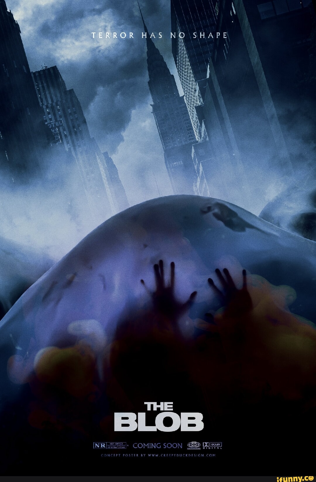 On this squirrel scale, how do you feel today? - iFunny