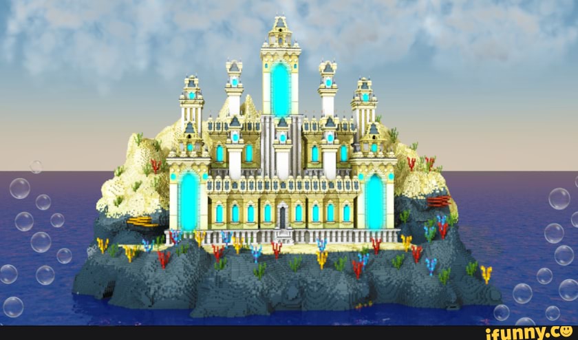 Minecraft_brazil memes. Best Collection of funny Minecraft_brazil ...