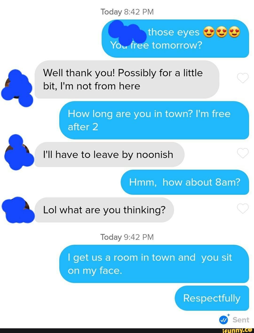 Noonish memes. Best Collection of funny Noonish pictures on iFunny