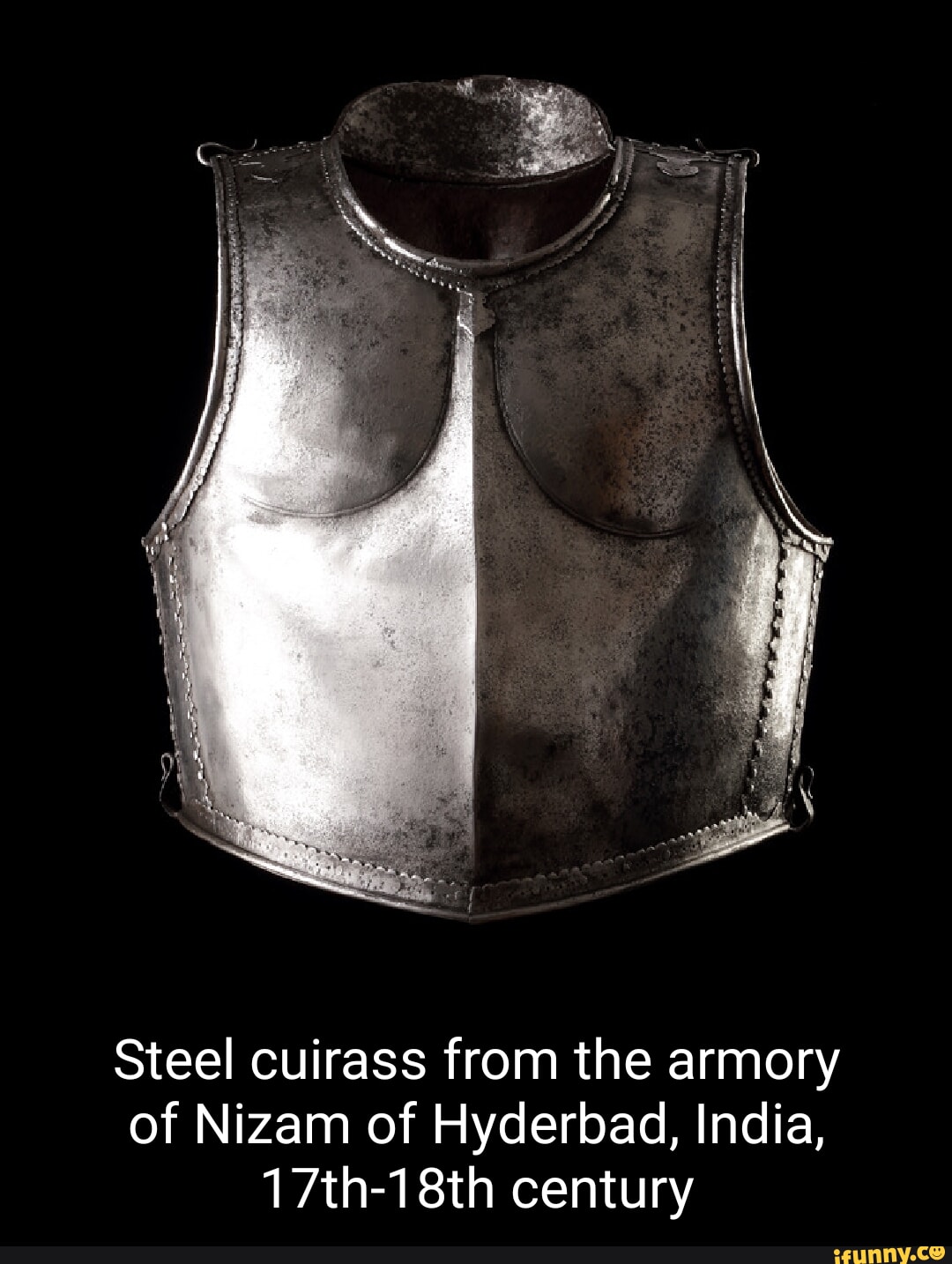 Armory memes. Best Collection of funny Armory pictures on iFunny