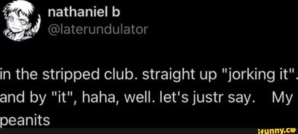 Video memes CXxtfki2B by Hummmmmmmmm: 4 comments - iFunny