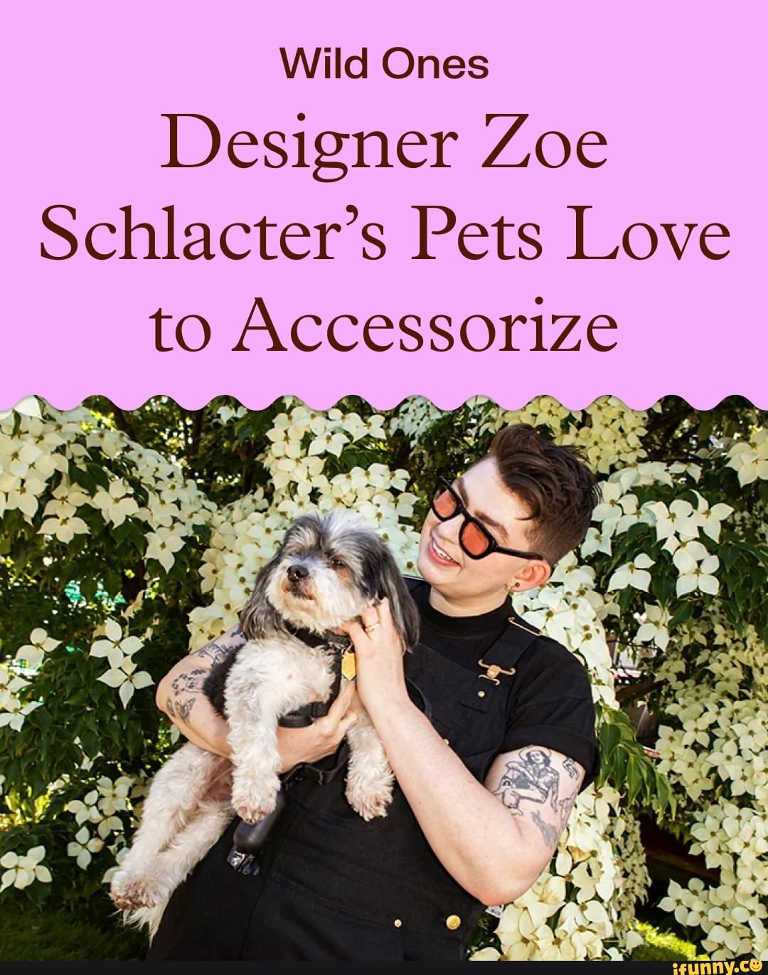 Accessorize memes. Best Collection of funny Accessorize pictures on iFunny