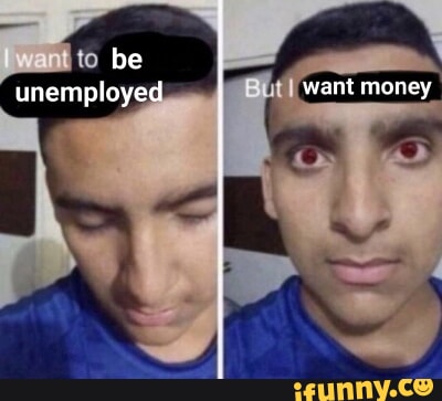 Concept art for China's Type-005 carrier would put it roughly ...