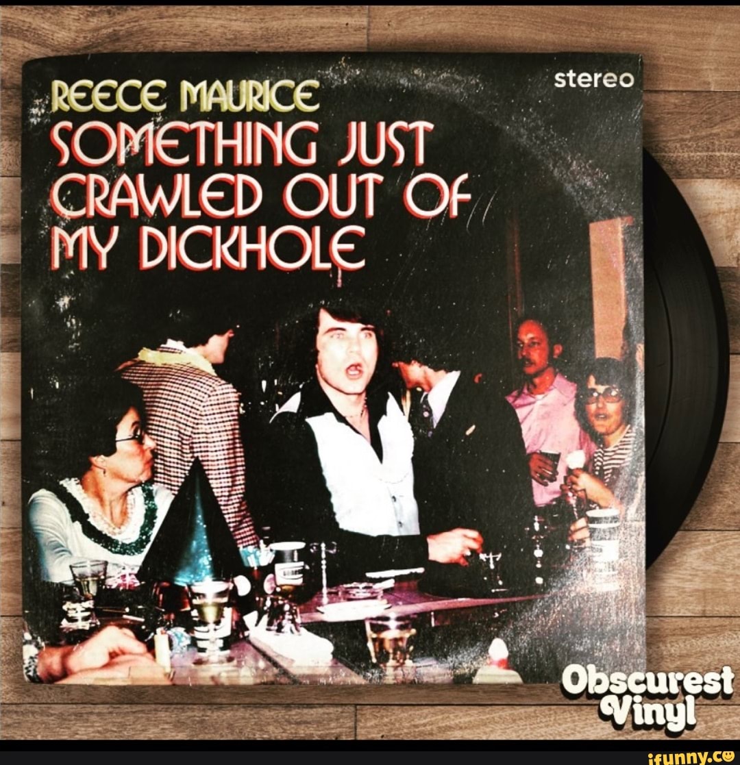 Marrice memes. Best Collection of funny Marrice pictures on iFunny