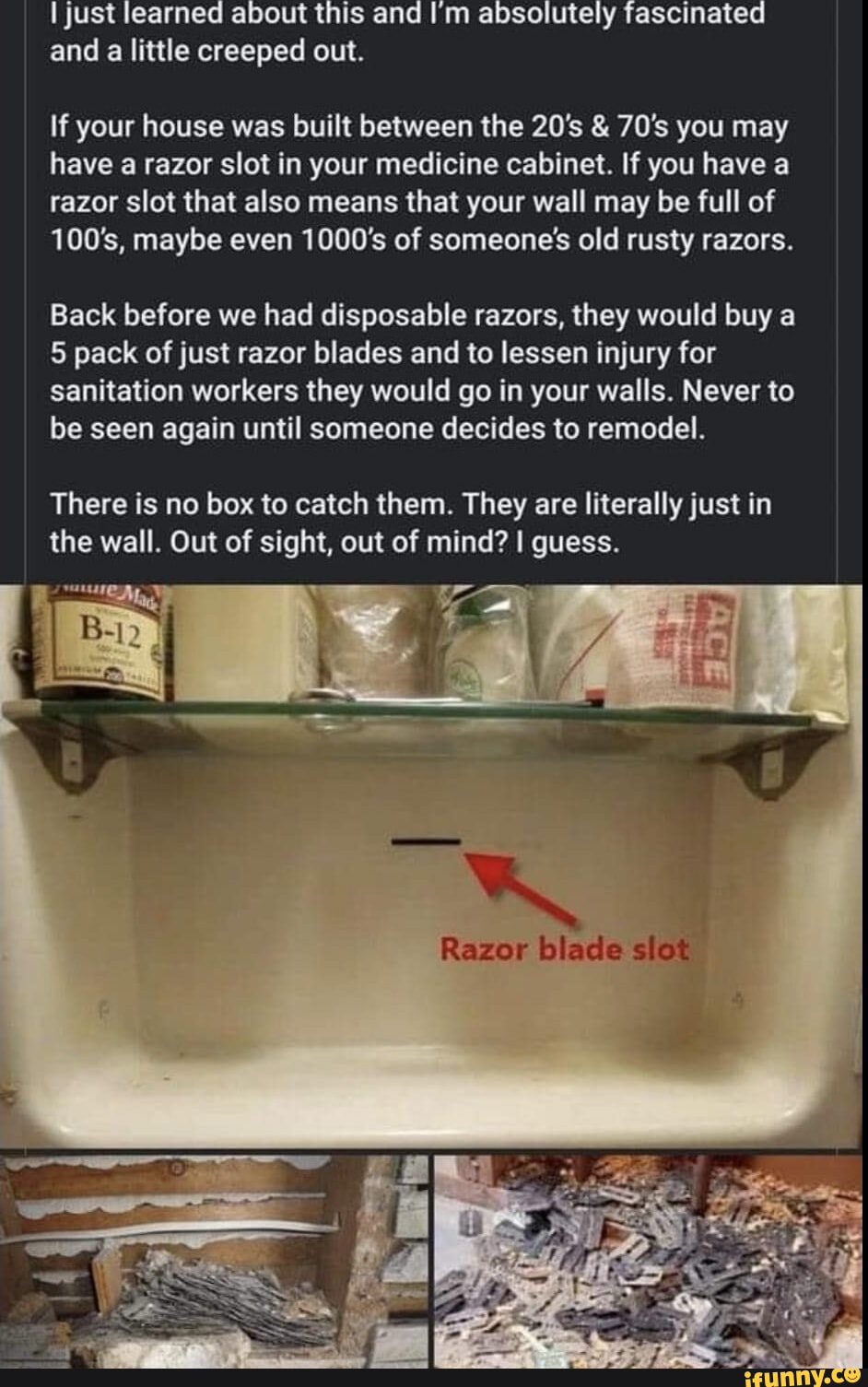 Cabinet memes. Best Collection of funny Cabinet pictures on iFunny