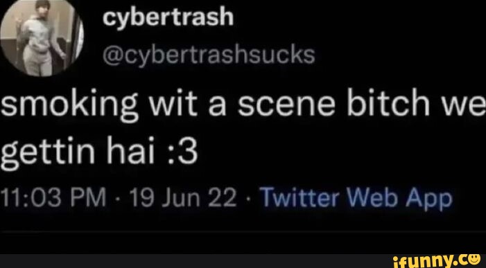 Realization Ralph Memes