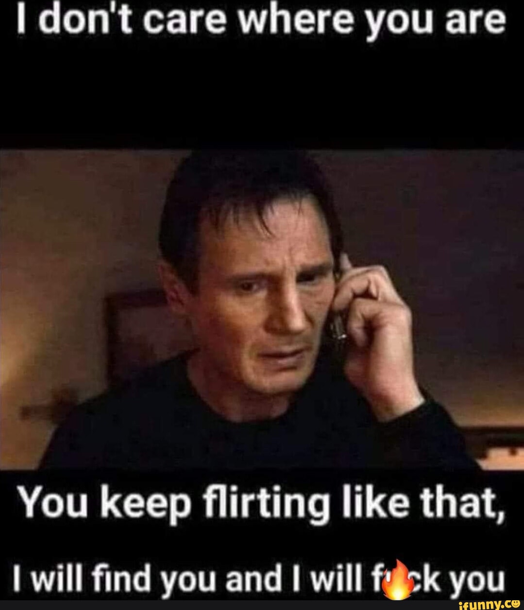 Flirting memes. Best Collection of funny Flirting pictures on iFunny