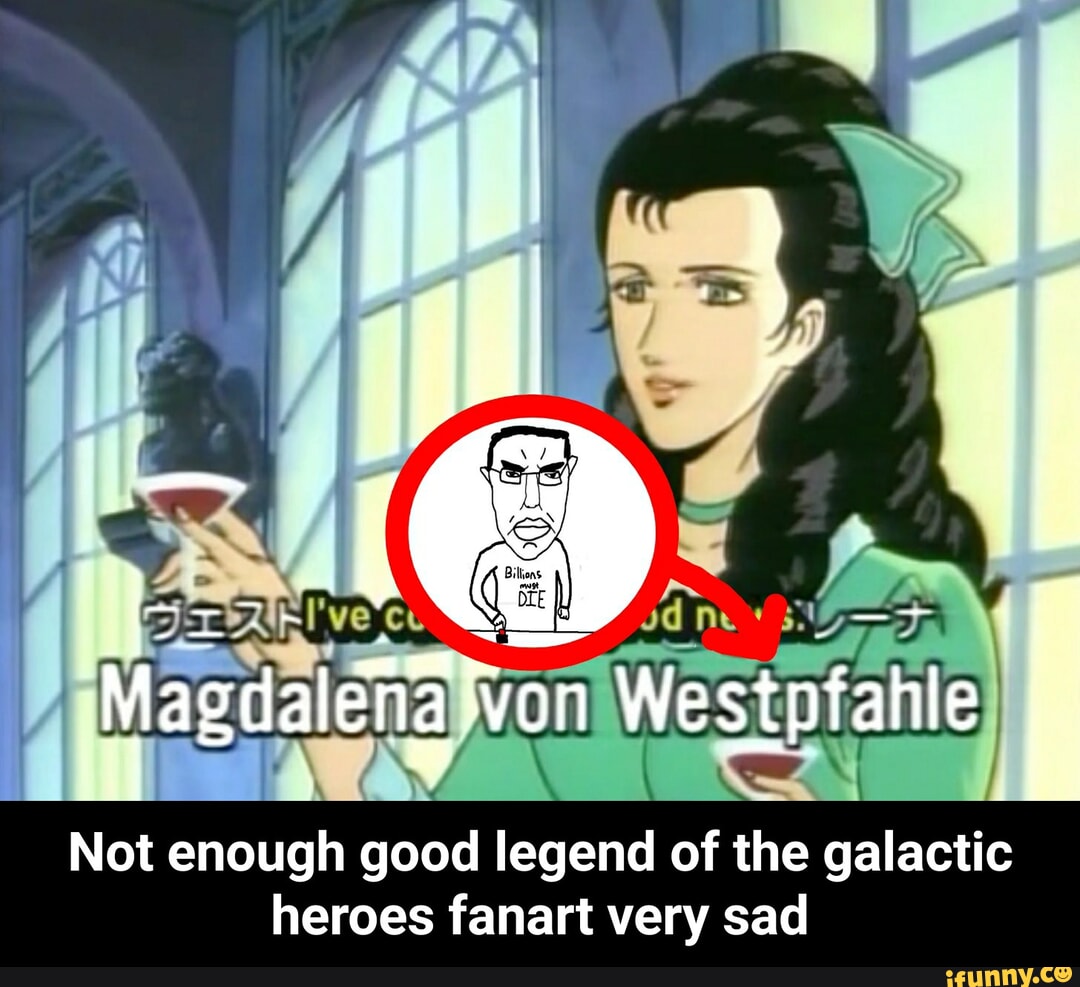 Logh Memes