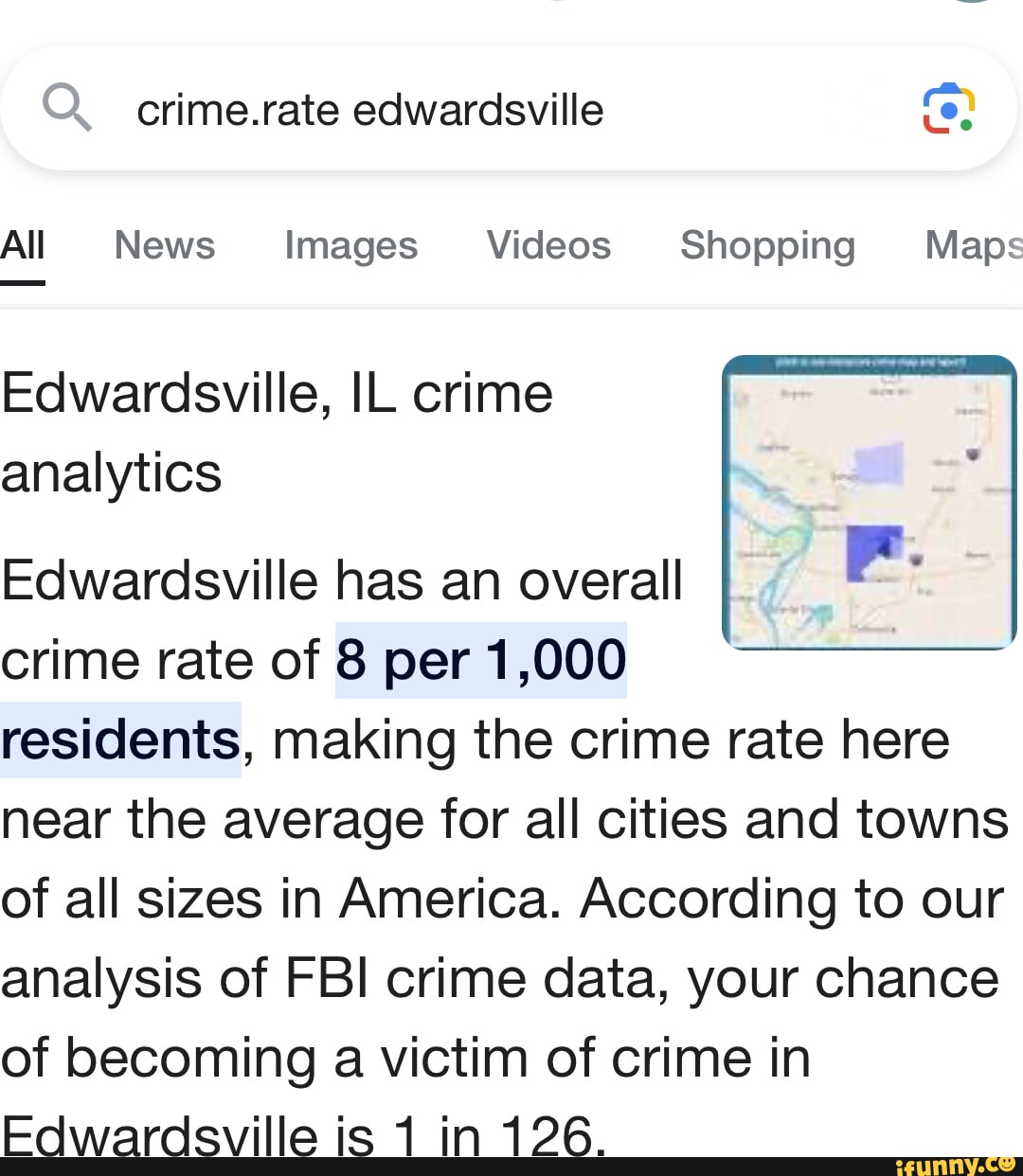 Maps memes. Best Collection of funny Maps pictures on iFunny