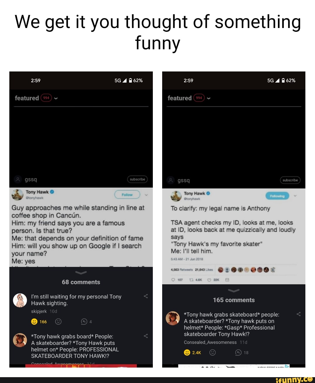 Cancun memes. Best Collection of funny Cancun pictures on iFunny