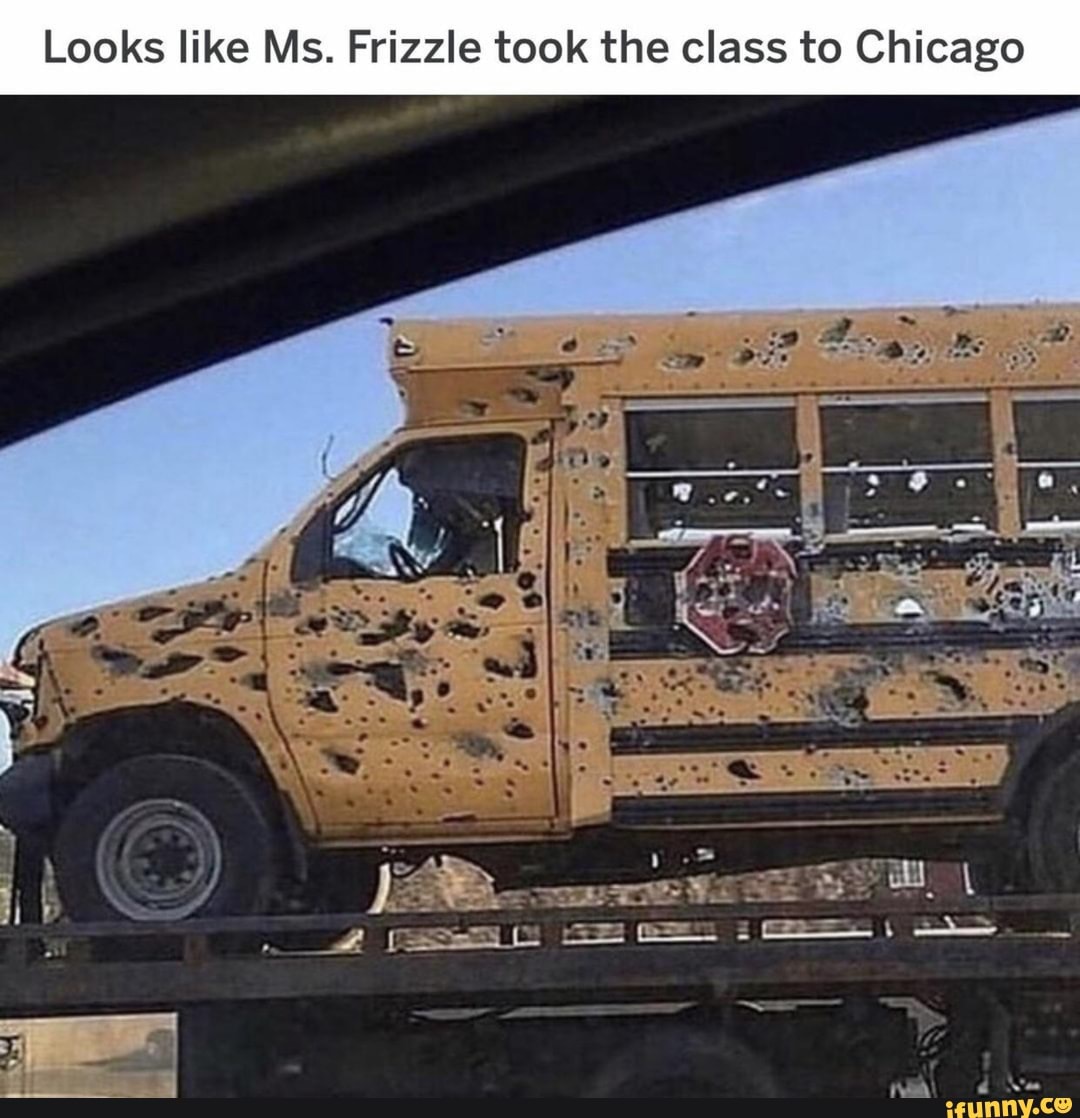 FORMS OF LIGHTSABER COMBAT FORM I SHII-CHO Also called 'The Way of the ...