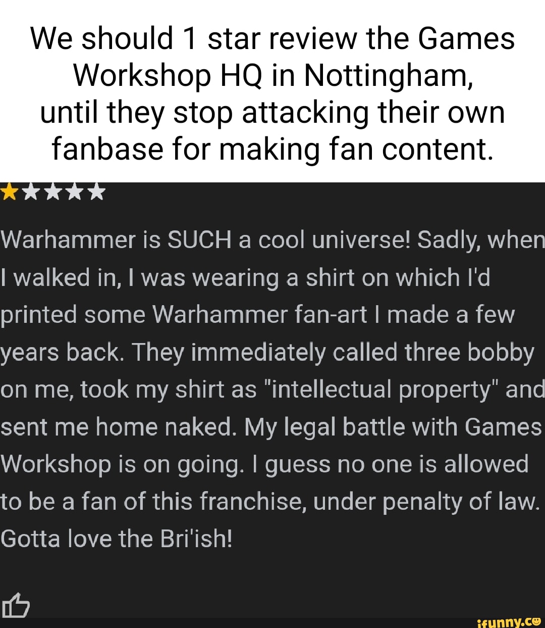 Nottingham memes. Best Collection of funny Nottingham pictures on iFunny