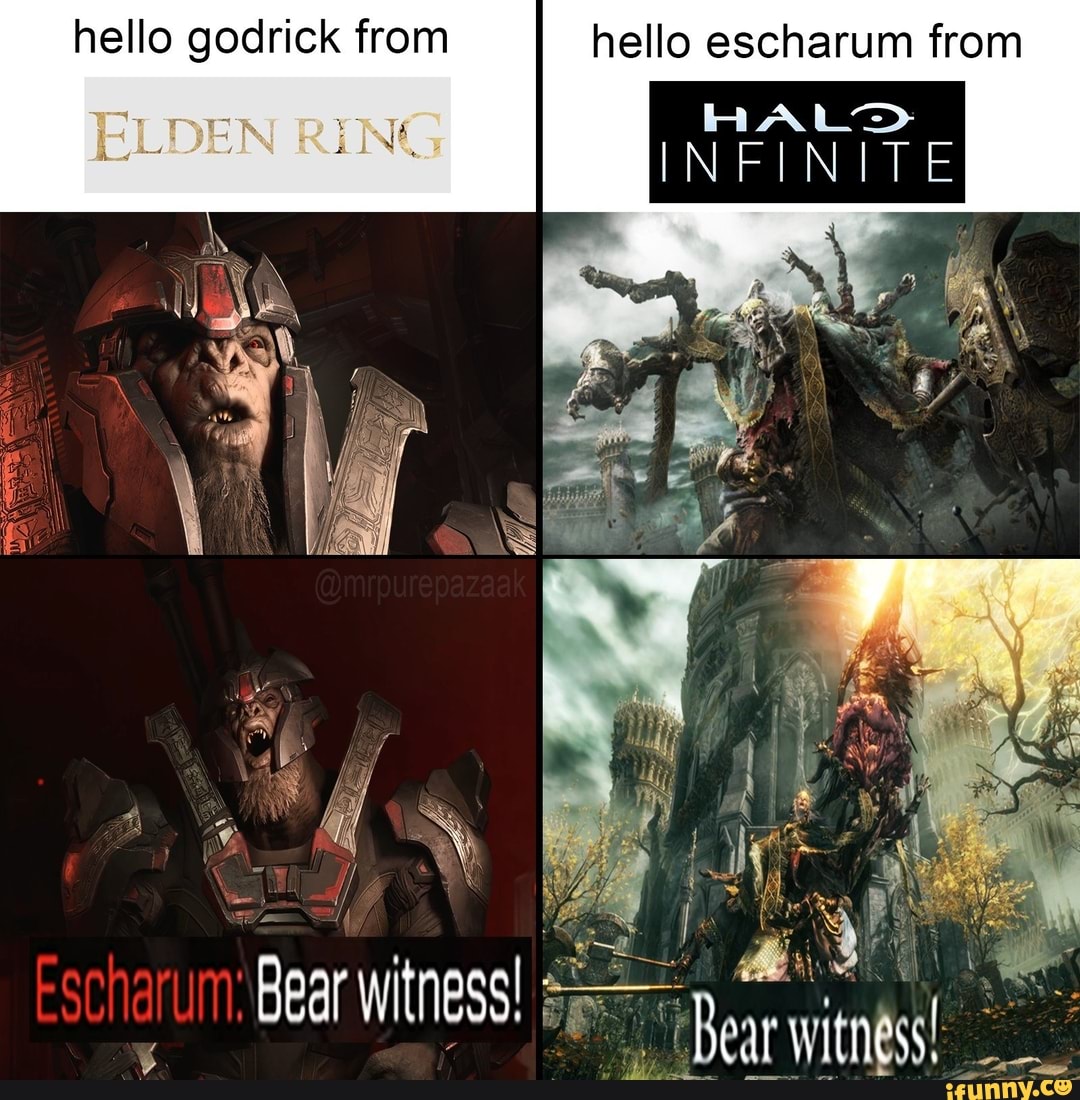 Escharum memes. Best Collection of funny Escharum pictures on iFunny