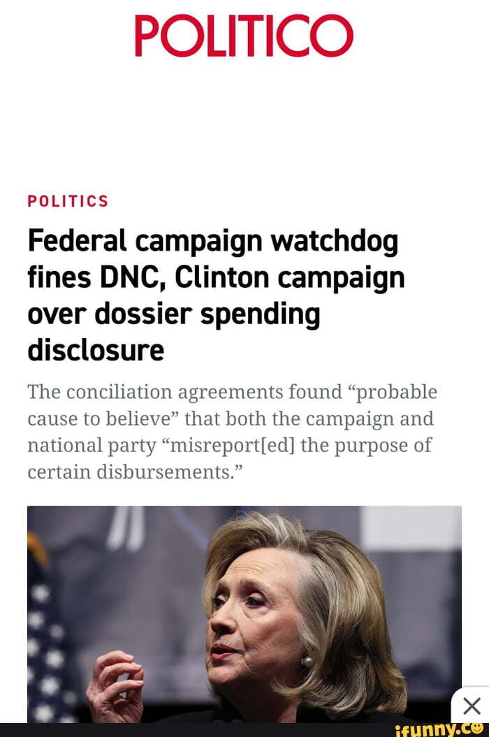 Conciliation memes. Best Collection of funny Conciliation pictures on ...