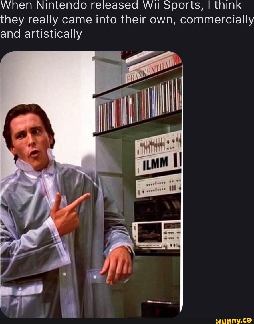 OUR EDUCATION SYSTEM @successpictures For a fair selection everybody ...