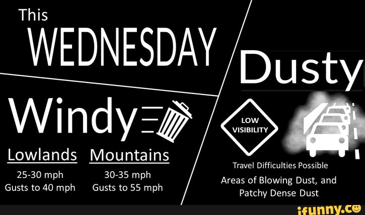 02202024 memes. Best Collection of funny 02202024 pictures on iFunny