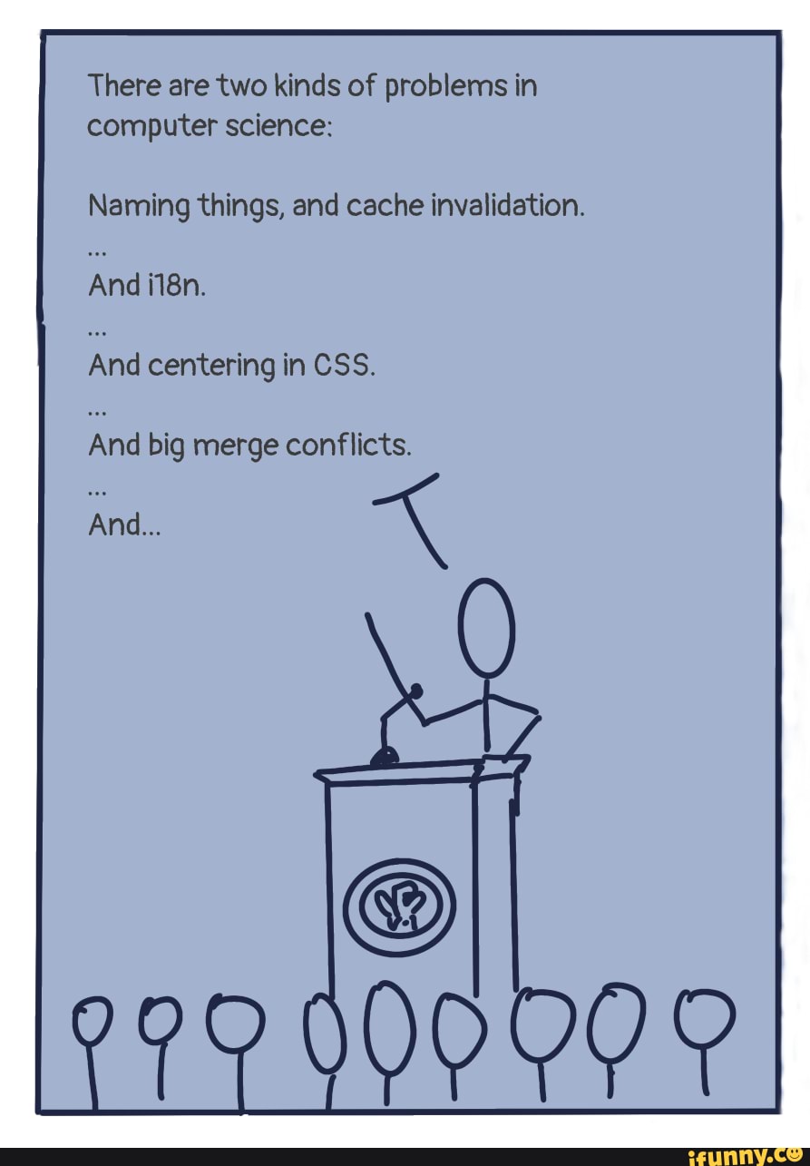 Invalidation memes. Best Collection of funny Invalidation pictures on ...