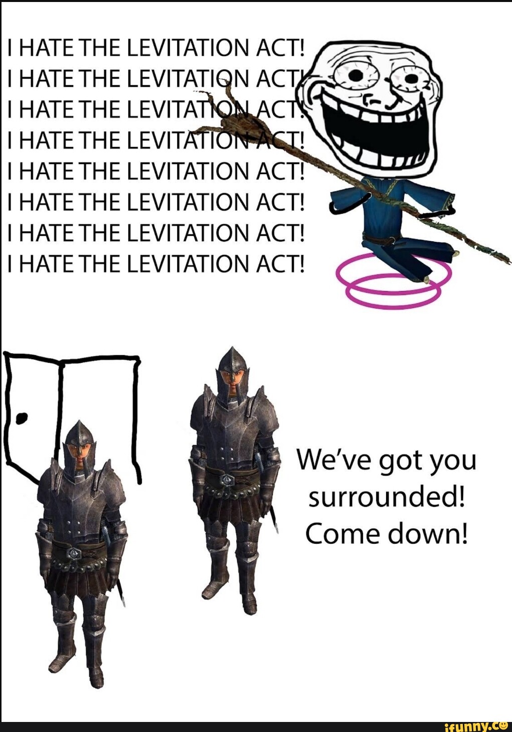 Levi memes. Best Collection of funny Levi pictures on iFunny