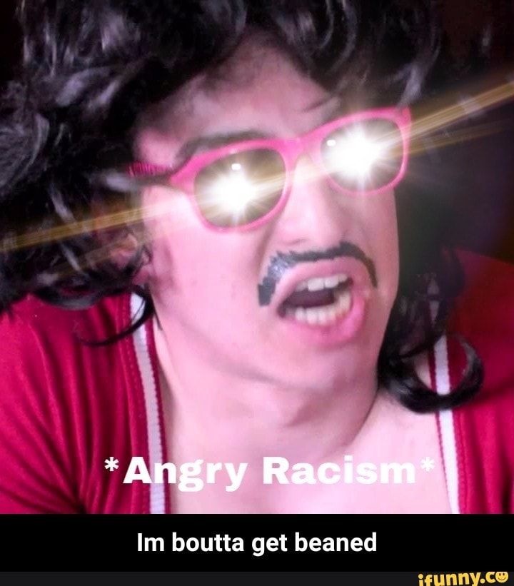 Im boutta get beaned - Im boutta get beaned - iFunny