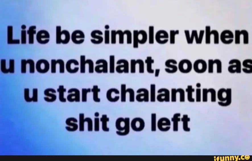 Nonchalant memes. Best Collection of funny Nonchalant pictures on iFunny