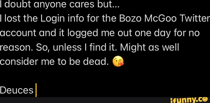 Deuces memes. Best Collection of funny Deuces pictures on iFunny